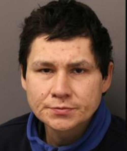 York Regional Police Hold-Up Unit has charged five men in connection ...