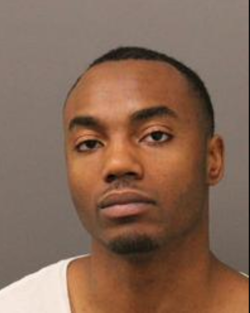 York Regional Police Hold-Up Unit has charged five men in connection ...