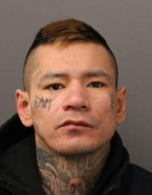 York Regional Police Hold-Up Unit has charged five men in connection ...
