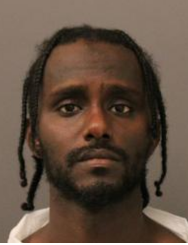 York Regional Police Hold-Up Unit has charged five men in connection ...